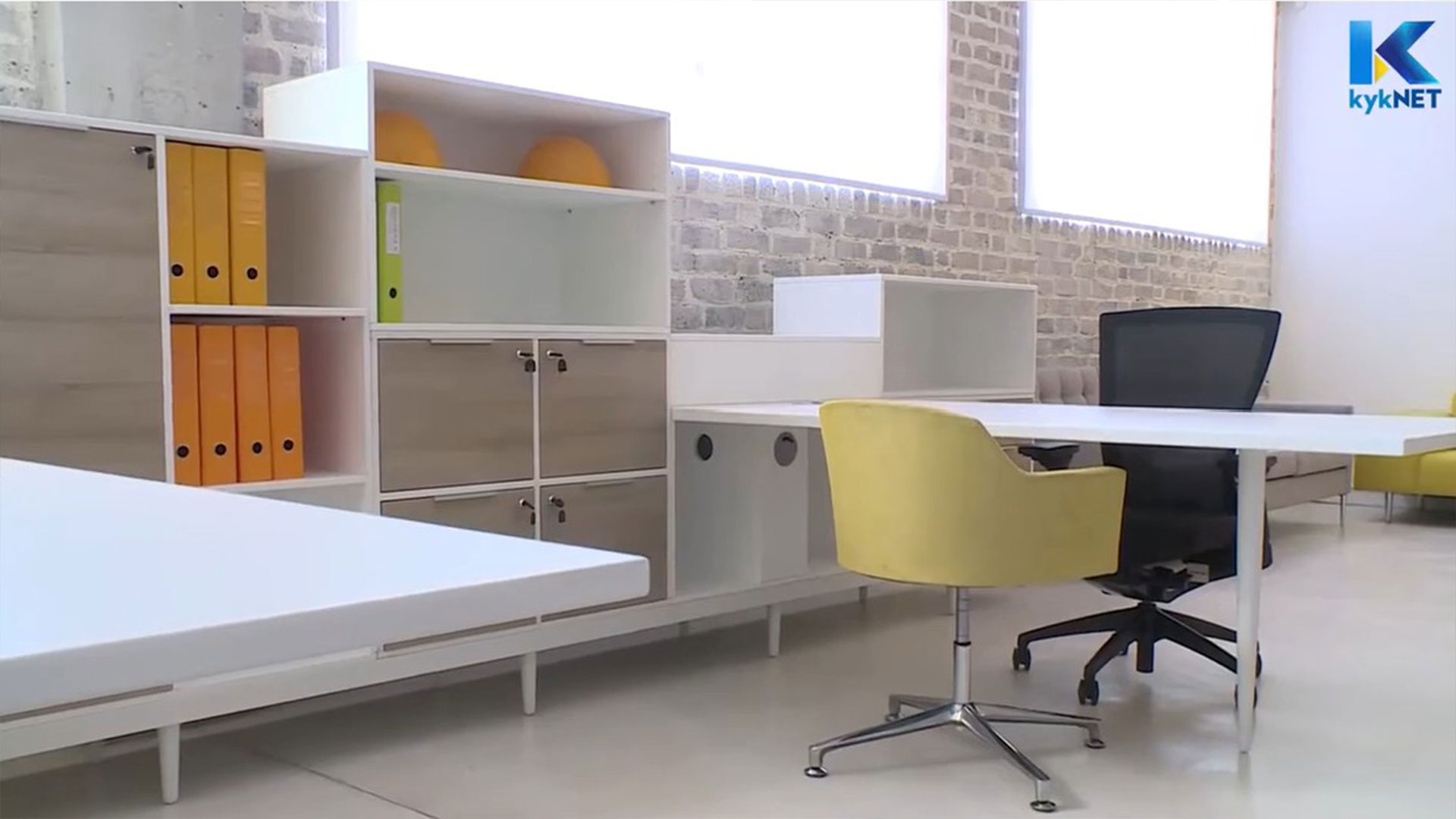 Pure Design - Kwêla Interview - Pure Design Interiors
